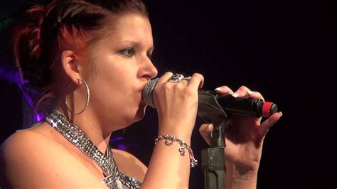 Melanie Schweizers Instagram Twitter And Facebook On Idcrawl