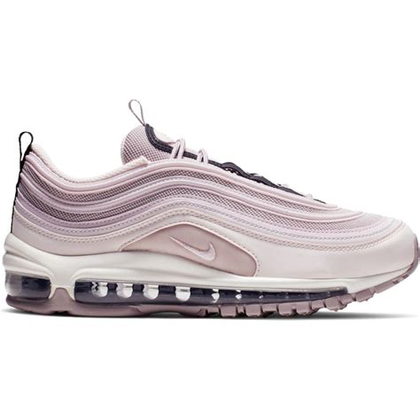 nike 97er