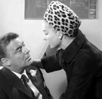 Martha Hyer Page Vintage Erotica Forums