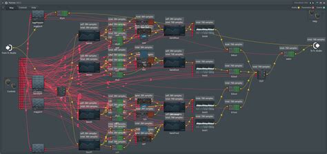 FL Studio Tips Tricks Part Producer Loops