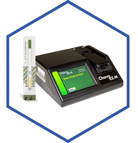 Vomitoxin Don Testing Deoxynivalenol Testing Kits