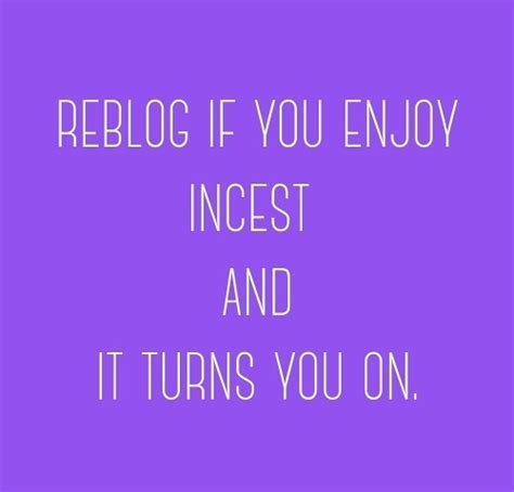 Wantmomtobemine On Tumblr