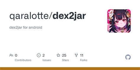 Dex2jarappsrcmainjavaappby1003917294dex2jarmainviewjava At