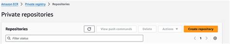 deploying your nestjs app on aws cloud a step by step guide equitem