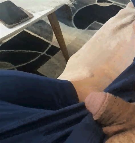 Enver S Jetullahu Eporner