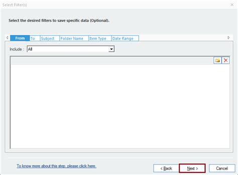 How To Export MBOX File From Your Gmail Account And Restore MBOX Emails Back To Gmail Account