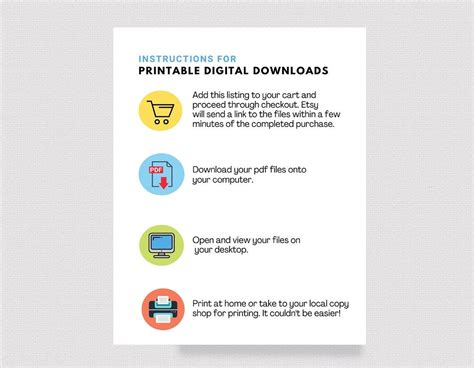 Skip Counting Number Posters Printable Classroom Skip Counting Numbers 1 12 Multiplication