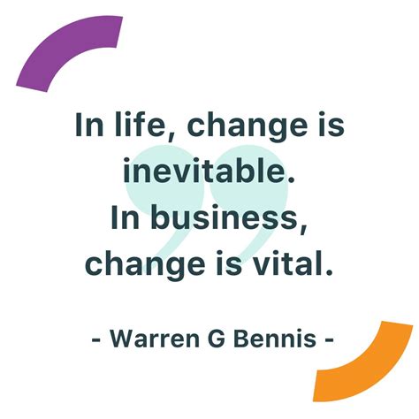Sqeptech On Linkedin Implementing A New It System Here Are Our Top 3