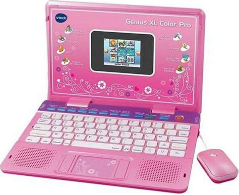 Vtech Genius Xl Color Pro 3 Butiker Hitta Bästa Pris