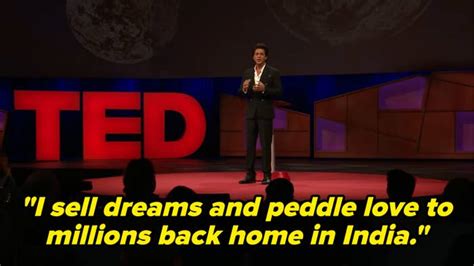 15 Times Shahrukh Khan Proved Why He Is The King