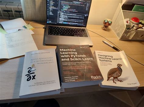 Marcello Politi On Linkedin Ai Machinelearning Deeplearning 11
