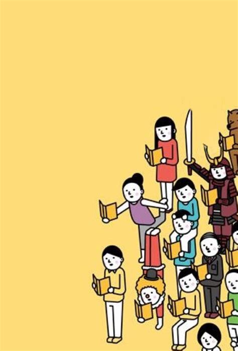 Pin By Jen On Memo Sheets Bart Simpson Bart Simpson