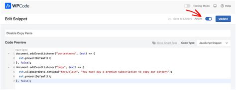 How To Insert Scripts In Wordpress Easily For Beginners