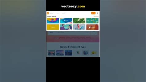 Frontend Tools Part 12 Coding Frontendprojects Frontenddevelopment