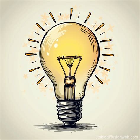 Generative How To Concept Design Stable Diffusion Online Generative How To Concept Design Stable Diffusion Online