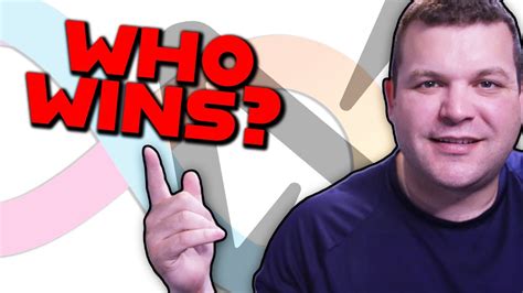 Fear The Truth About Icp And Nears Ai Capabilities Youtube