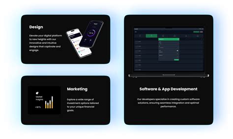 Sudo Sky A Global Software And Website Development Marketing And Uiux