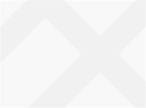 o que é tr 069 cpe wan management protocol cwmp axiros