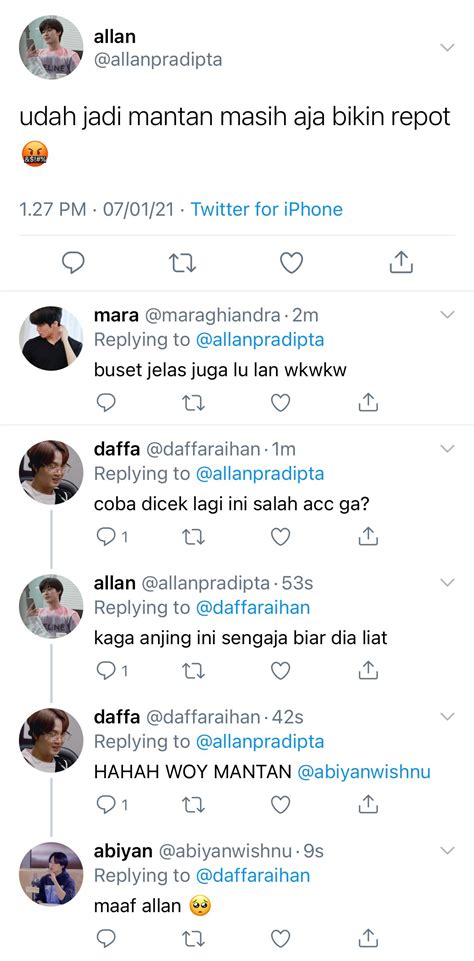 𝓈𝓎𝑒 On Twitter 149 53399kxnbr Twitter