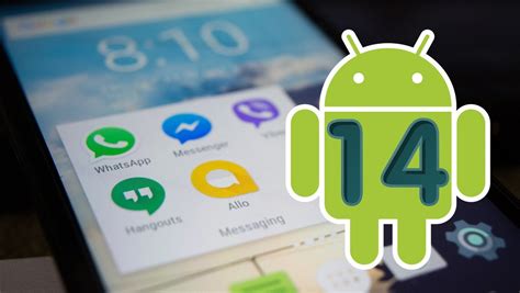 Android 14 – telefony, które otrzymają aktualizację | GRA.PL