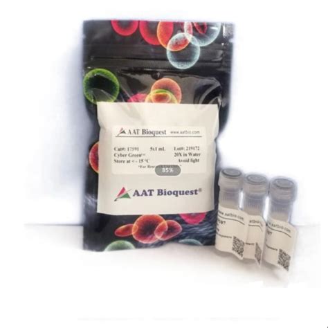 AAT Bioquest 品牌 荧光素-12-dUTP （Perkin-Elmer） 货号17027 产品关键词:荧光素-dutp;aat荧光 ...