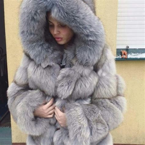 For The Love Of Fur Photo