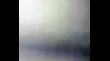 Follando Con Mi Mejor Amigo Diacriticaltilde Xvideos Com