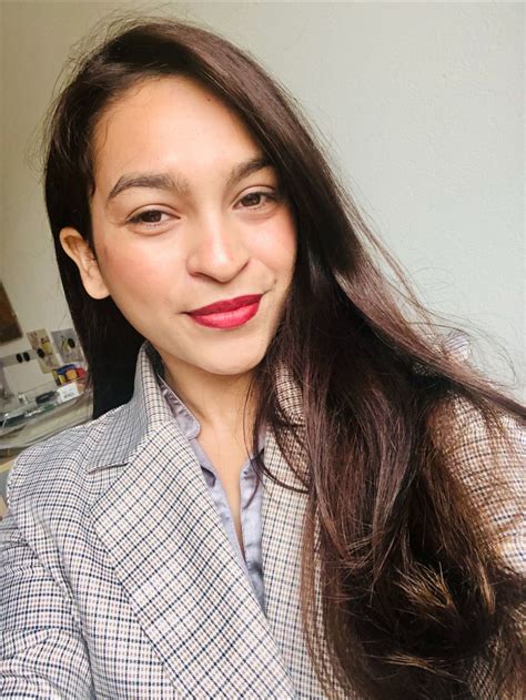 dhruvika patel on linkedin experience growth people work