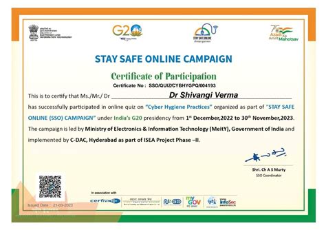 Drshivangi Verma On Linkedin 📝🔐just Took The Quiz Extremely Relevant Questions You Can Try As