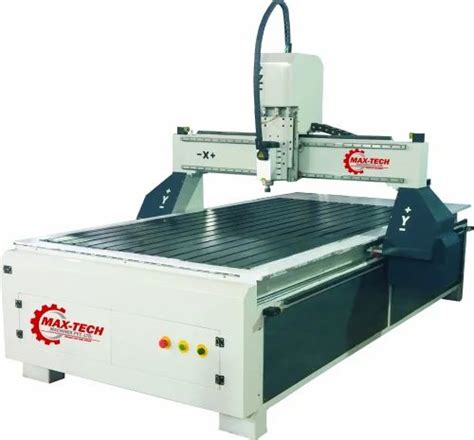 cnc router machine ez 1325 at ₹ 710000 cnc routers in kolkata id
