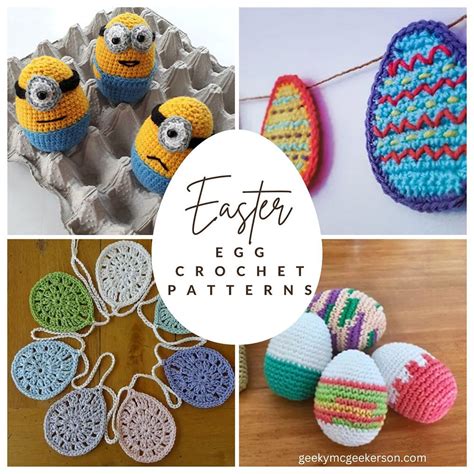 Free Easter Egg Patterns Free Printable Hq