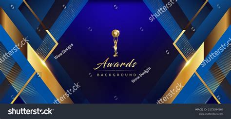 Stage Backdrop Design Sample