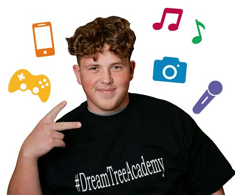 Affordable Education Programs Dream Tree Academy