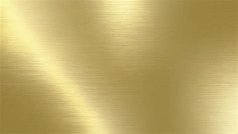 Luxurious Gold Texture Background Premium Ai Generated Image