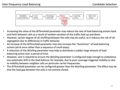lte load balancing pdf