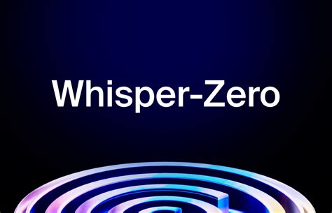 gladia introducing whisper zero