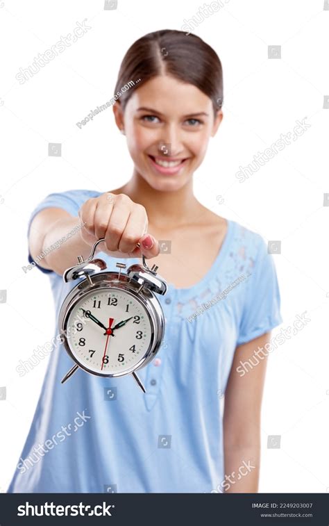 1 424 Beautiful Model Holding Timer Images Stock Photos Vectors Shutterstock