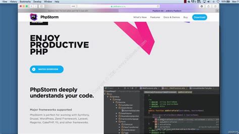 دانلود udemy php for wordpress development آموزش پی اچ پی برای وردپرس