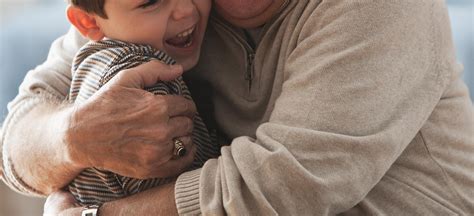 Hereditary Colon Cancer Guide For Health Pros Guide To Hereditary