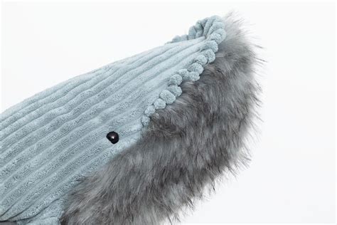 Jellycat Large Wiley Whale – Ms Rudolph's