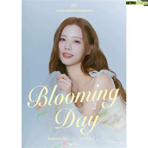 Eun Chae Wiki Biography Age Gallery Spouse And More