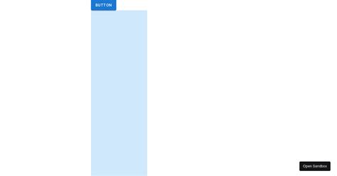 Exciting Euler 95e99k Codesandbox