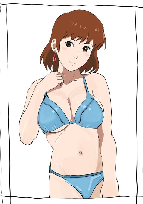 Nausicaa Kaze No Tani No Nausicaa Drawn By Nawanoojisan Danbooru