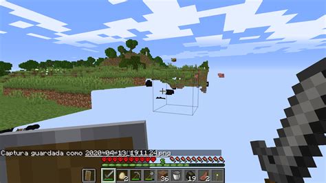 Why Is My World Not Rendering R Optifine