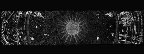 Earlier Works On Paper 2014 2019 The Art Of Beric Henderson