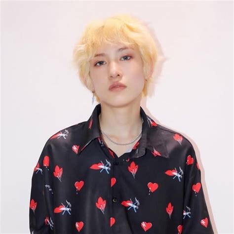 Ferrari 🏎 Dc Ferrari • Threads Say More