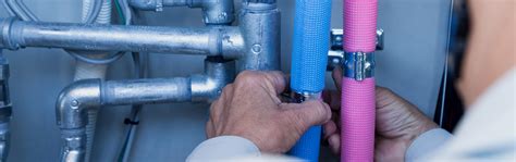 石塚設備の業務内容｜厚木市の給排水設備工事・空調設備工事・電気工事・住宅リフォーム