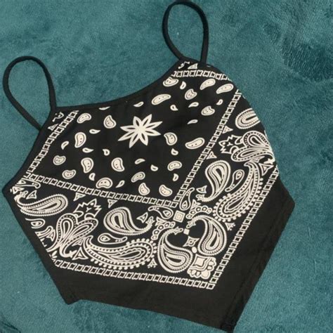 Топ топик — ціна 99 грн у каталозі Топи Купити жіночі речі за доступною ціною на Шафі Україна