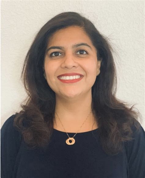 Predictive Maintenance For Semiconductor Manufacturers With Seeq Powered By Aws Aws For Industries