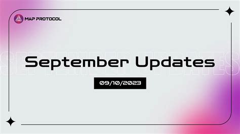 Map Protocol Ama Highlights Mapping The Future By Map Protocol 🟣 Bitcoin Layer 2 Aug 2024
